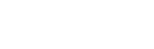 myPayProTec | PayProTec Partner Resources